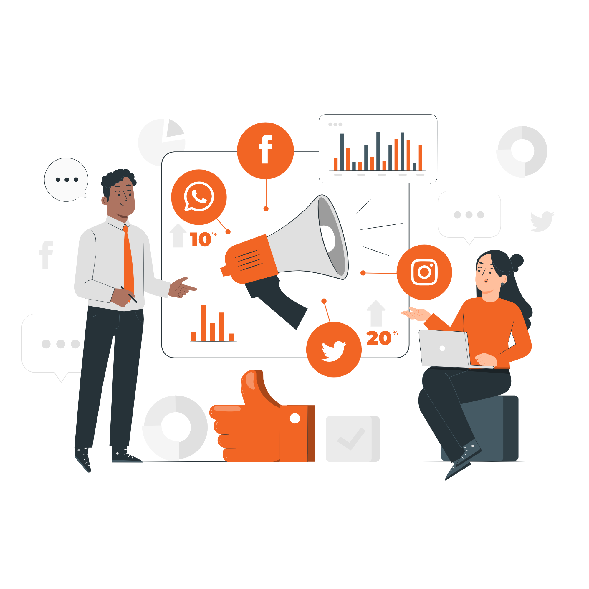 ACE Community | Sports App for Players & Club Management