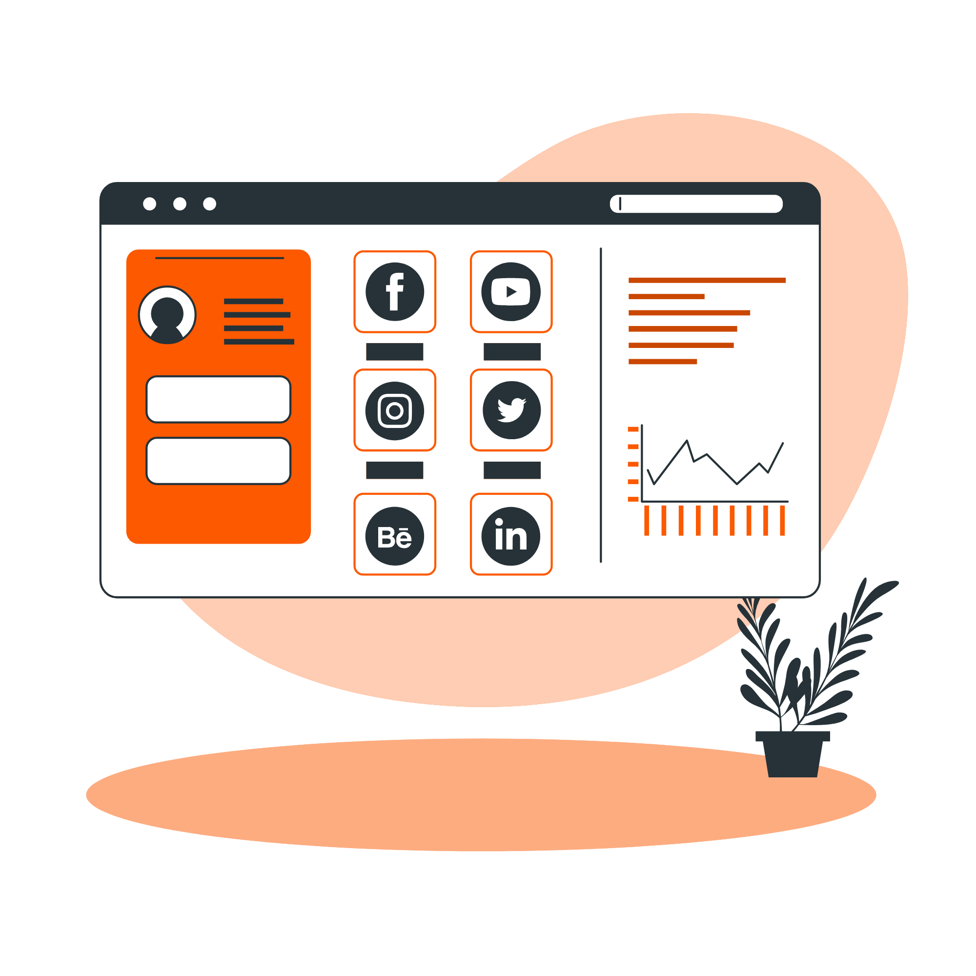 ACE Community | Sports App for Players & Club Management