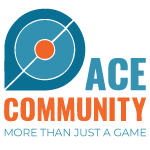 ACE Community | Sports App for Players & Club Management